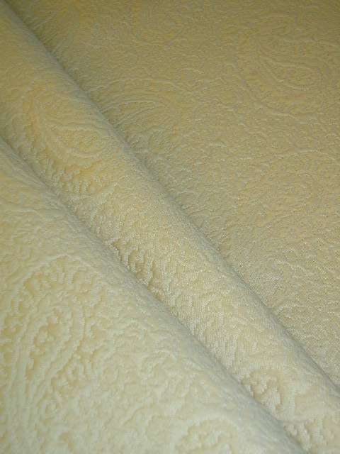 P Kaufmann Fabrics Jaisalmer Matalesse Linen Home Decor Fabric