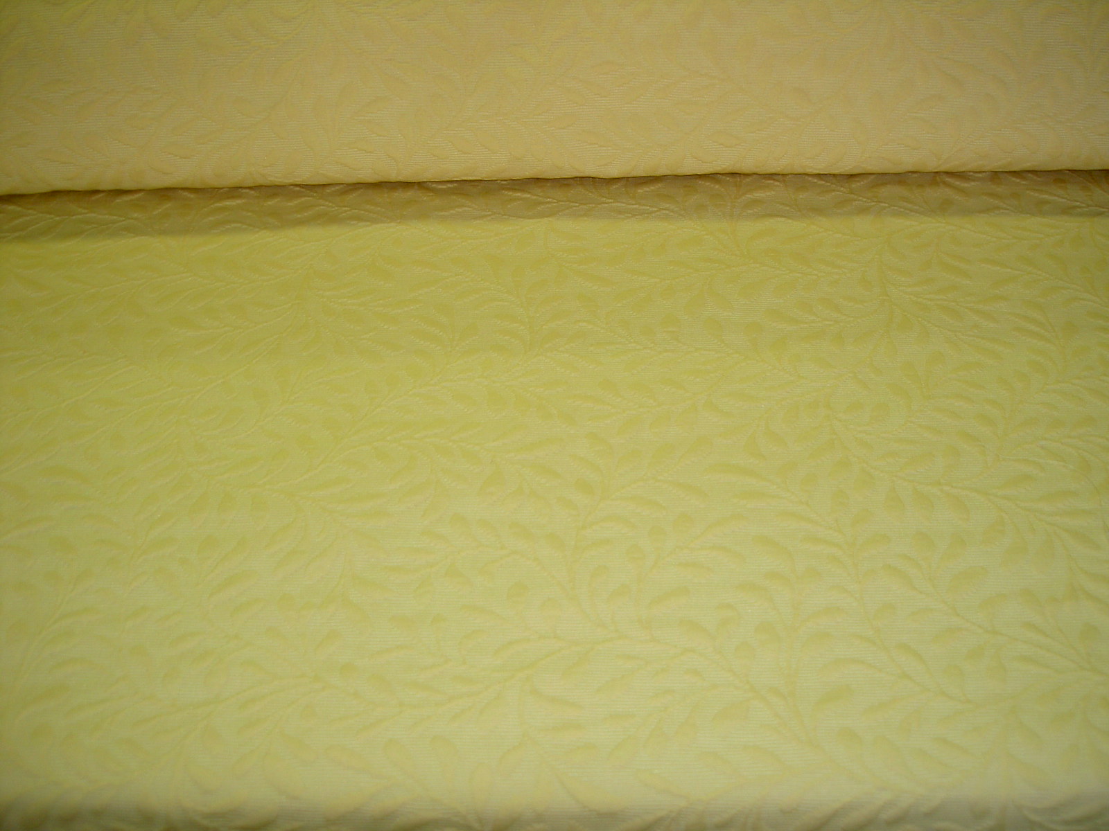 Additional Pictures of Regal Fabrics Matelasse Pattern R6175 Color ...