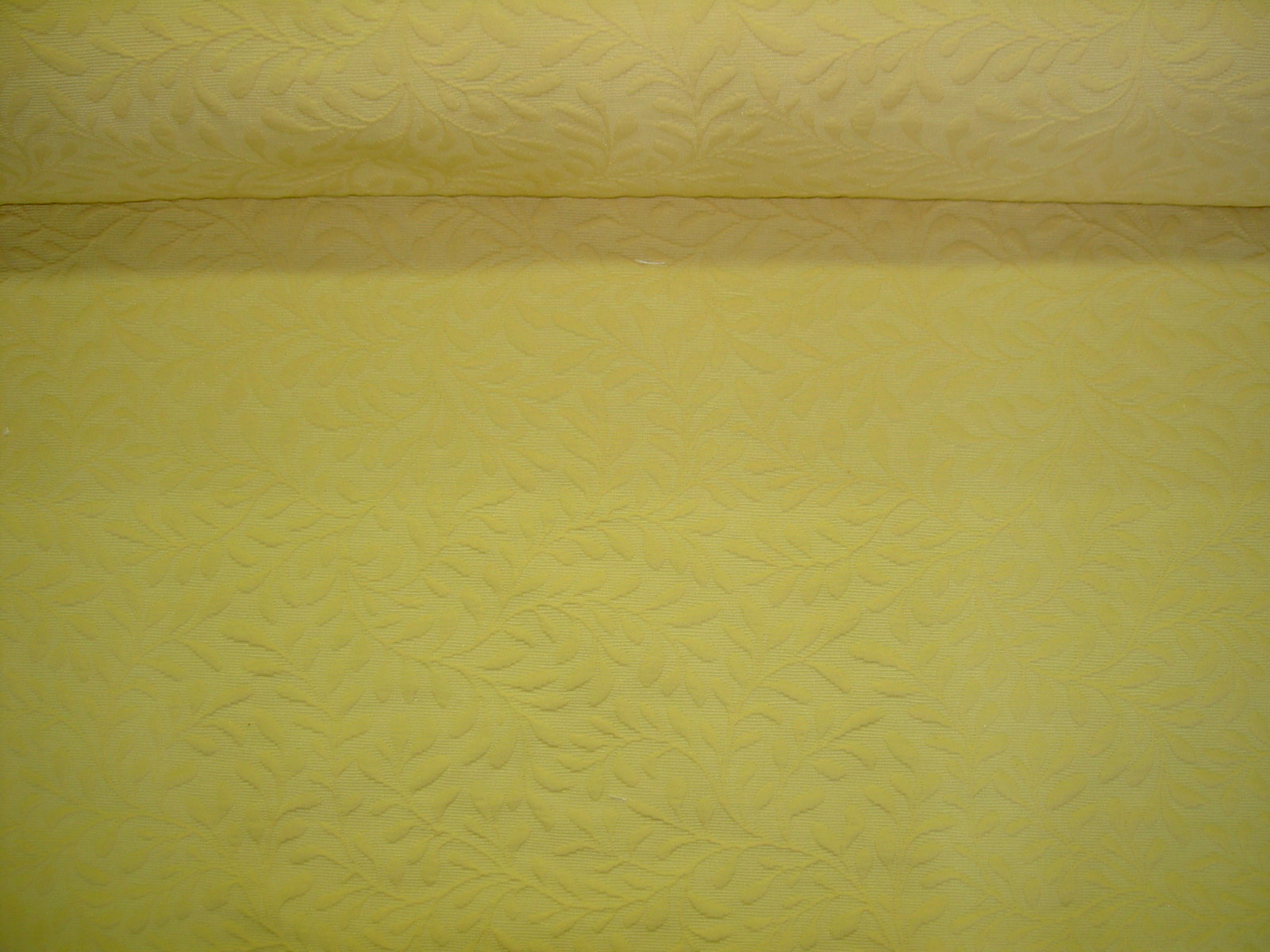 Additional Pictures of Regal Fabrics Matelasse Pattern R6175 Color ...
